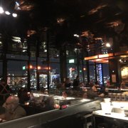 EL FIVE - 1783 Photos & 902 Reviews - 2930 Umatilla St, Denver, CO - Yelp