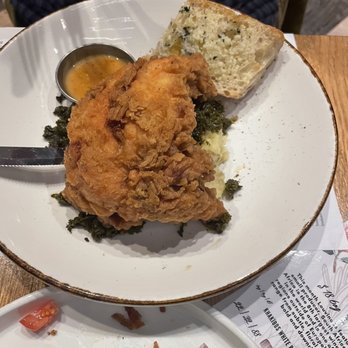 LOUVINO DOUGLASS HILLS - Updated August 2024 - 615 Photos & 461 Reviews ...