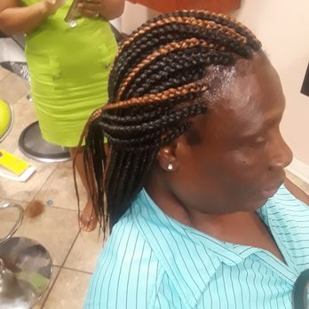 A BETTER BRAIDING EVERYTHING IN BRAIDS - Updated December 2025 - 490 ...