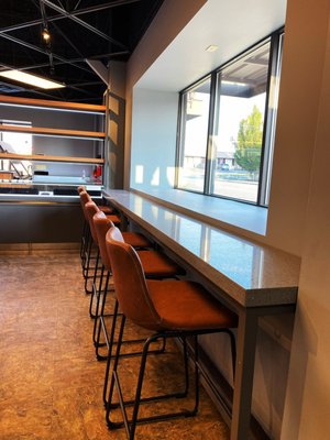 SAGE’S PORTAL BOARD GAME CAFÉ - Updated December 2025 - 18 Photos & 14 ...