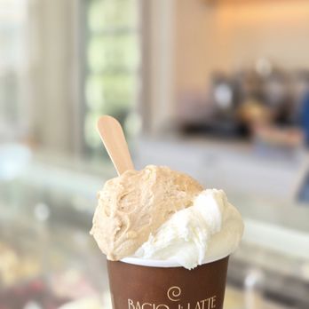 BACIO DI LATTE - Updated April 2025 - 175 Photos & 54 Reviews - 85 W ...