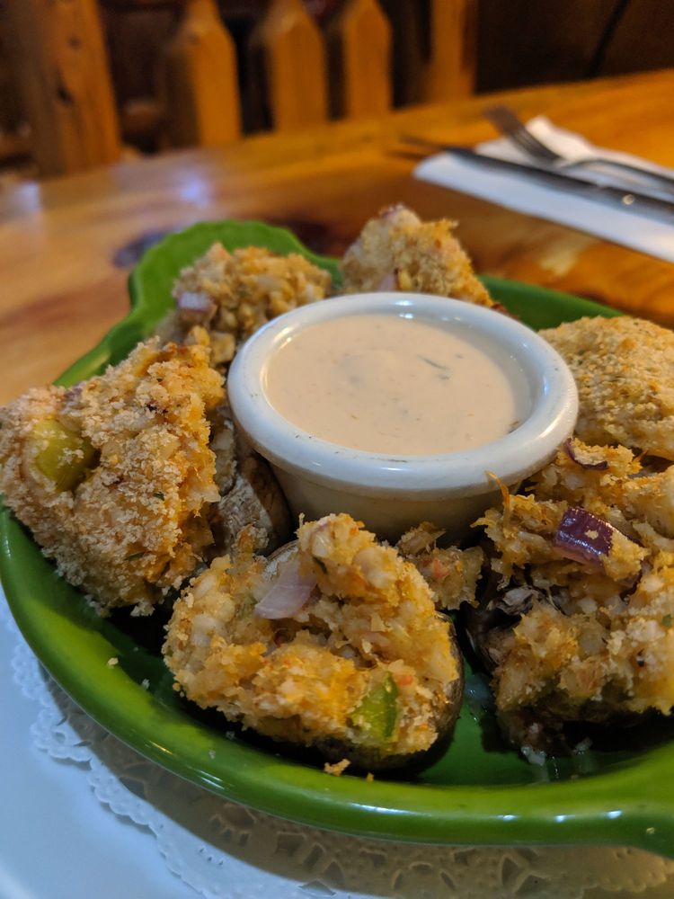 FÁILTE IRISH PUB & STEAK HOUSE - 33 Photos & 70 Reviews - 1492 Rte 739 ...