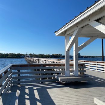 BALLAST POINT PARK - Updated October 2025 - 209 Photos & 87 Reviews ...