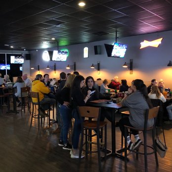 THE SWAMP ROOM - Updated October 2025 - 118 Photos & 163 Reviews - 5400 ...