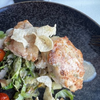 THE STEPHANIE INN & DINING ROOM - Updated November 2024 - 338 Photos ...