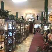 MISSION GALLERIA - 292 Photos & 98 Reviews - 3700 Main St, Riverside ...