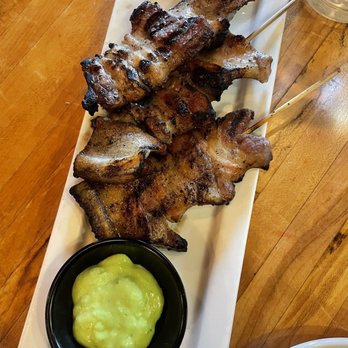 KOICHI RAMEN - Updated October 2025 - 91 Photos & 52 Reviews - 832 ...