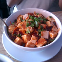 MAO’S KITCHEN - 309 Photos & 1021 Reviews - 1512 Pacific Ave, Venice ...