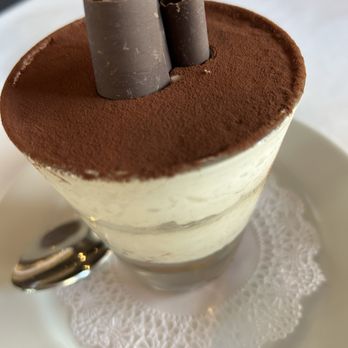 CIAO BELLA - Updated December 2025 - 119 Photos & 206 Reviews - 3880 E ...