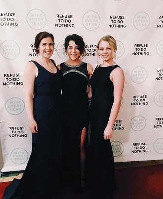 UPTOWN CHEAPSKATE- WEST BOISE - Updated January 2026 - 20 Photos & 69 ...