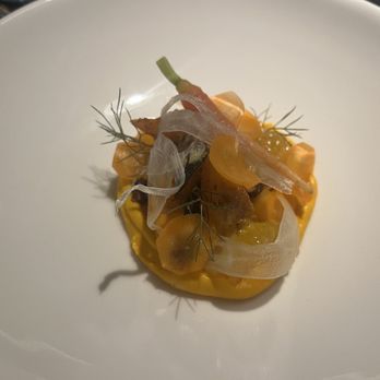 COMMIS - Updated May 2025 - 4465 Photos & 1193 Reviews - 3859 Piedmont ...