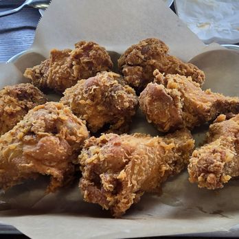 KOKIO CHICKEN BISTRO - Updated November 2024 - 129 Photos & 67 Reviews ...