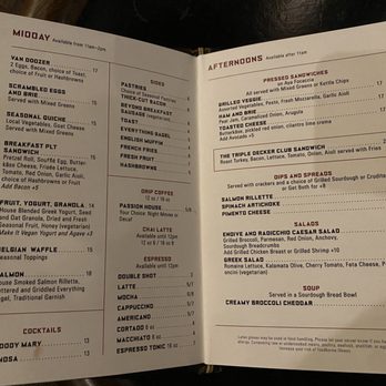 DRAWING ROOM - Updated September 2025 - 161 Photos & 114 Reviews - 12 S ...