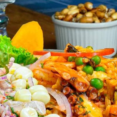 EL POLLO PERUANO - Updated April 2026 - 233 Photos & 211 Reviews - 139 ...