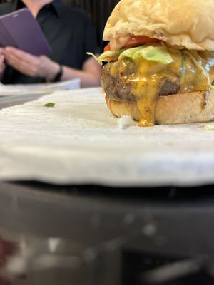 MELT GOURMET CHEESEBURGERS - Updated August 2024 - 1463 Photos & 1894 ...
