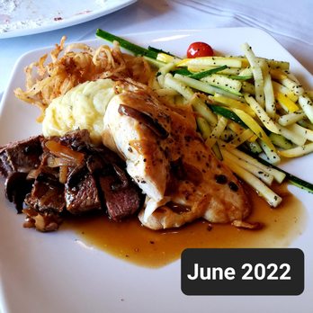 GREEN GATEAU - Updated April 2024 - 300 Photos & 324 Reviews - 330 S ...