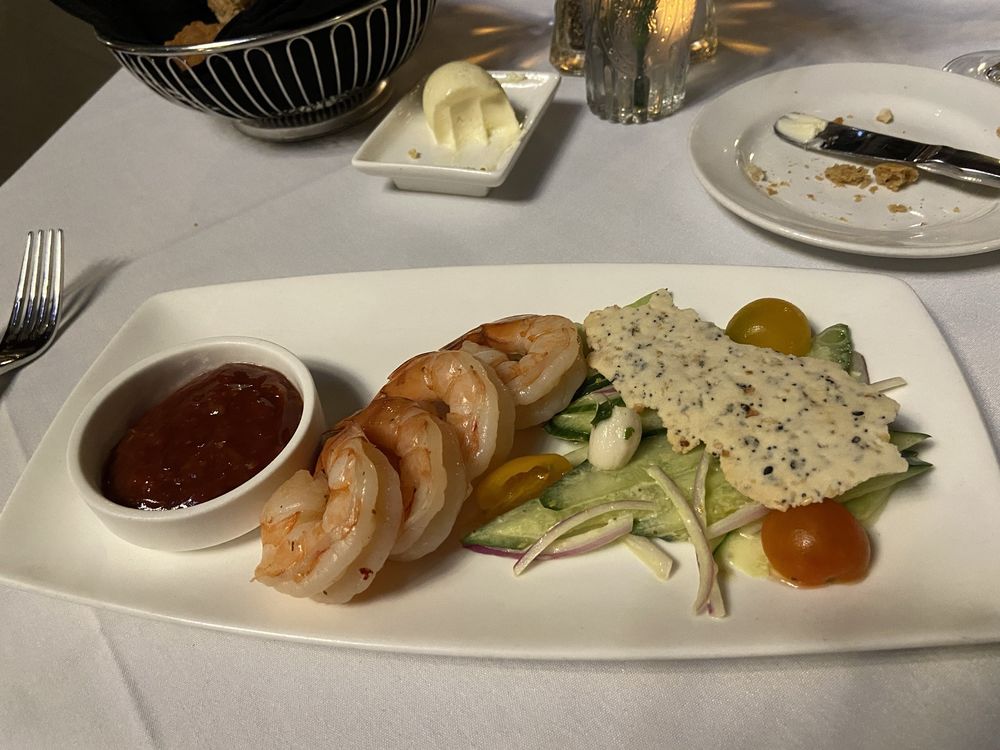 THE 1895 GRILLE - Updated January 2025 - 39 Photos & 35 Reviews - 155 ...