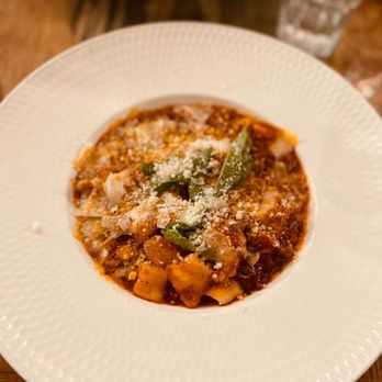 CASTELLI CUCINA - Updated December 2025 - 15 Photos & 13 Reviews - 337 ...