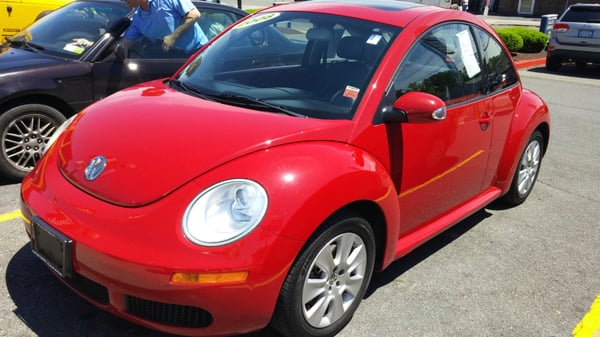 ARMORY CHRYSLER DODGE JEEP RAM FIAT OF ALBANY - Updated December 2025 ...