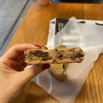 SEVEN GRAMS CAFFE nearby at 275 7th Ave, New York, New York - 598 ...