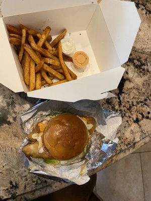 SLAPFISH - Updated January 2026 - 276 Photos & 151 Reviews - 11547 Yard ...