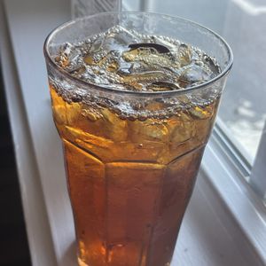 SOUTHERN CHARM RESTAURANT - 376 Photos & 472 Reviews - Southern - 224 W ...