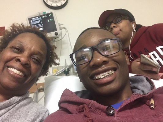 COMMUNITY HOSPITAL NORTH - Updated January 2026 - 23 Photos & 76 ...