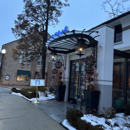 LE COLONIAL LAKE FOREST - Updated October 2025 - 366 Photos & 190 ...