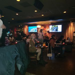 STRAY CAT LOUNGE - 98 Photos & 71 Reviews - 40813 Garfield Rd, Clinton ...