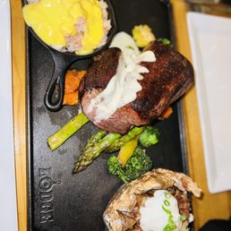 RICARDO’S KITCHEN + BAR - Updated December 2025 - 491 Photos & 846 ...