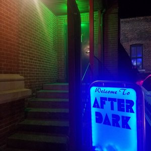 AFTER DARK NIGHTCLUB - 10 Photos & 23 Reviews - Gay Bars - 112 E ...