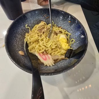 OMBU BUFFET - Updated January 2026 - 123 Photos & 42 Reviews - 3202 S ...