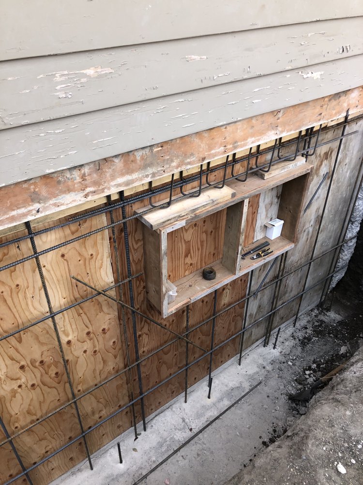 MICHEL CONSTRUCTION - Updated January 2026 - Request Consultation - 30 ...