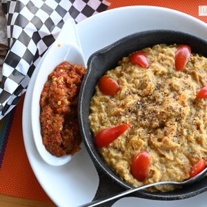 IL POSTO - Updated May 2025 - 26 Photos & 16 Reviews - 1733 S Catalina ...