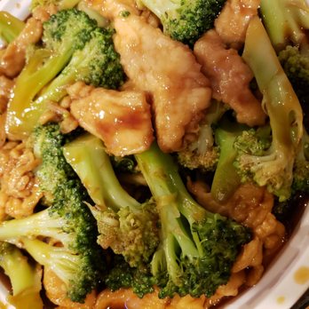 CHINA 4 - Updated December 2025 - 10 Photos & 27 Reviews - 315 Main St ...