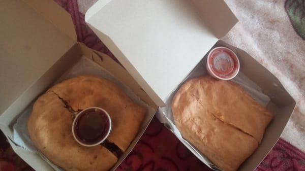 ZONIES - Updated November 2025 - 15 Photos & 19 Reviews - 376 Jefferson ...