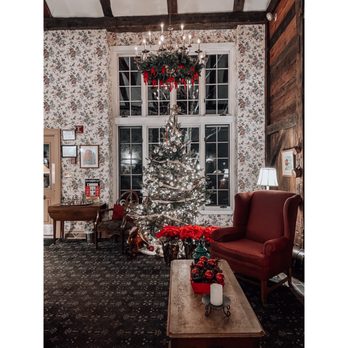 CHESTERFIELD INN - Updated November 2025 - 87 Photos & 53 Reviews - 20 ...