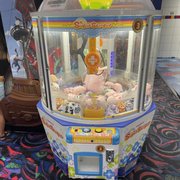 CLASSIC FUN CENTER - 50 Photos & 65 Reviews - Party & Event Planning ...