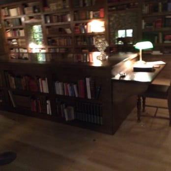 BANQ - BIBLIOTHÈQUE ET ARCHIVES NATIONALES DU QUÉBEC - Updated October ...