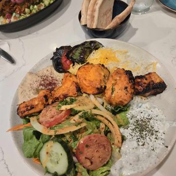 MAYDOON - Updated February 2025 - 1023 Photos & 684 Reviews - 1501 16th ...