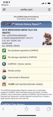 21ST CENTURY AUTO GROUP - Updated December 2025 - 76 Photos & 567 ...