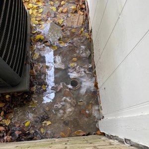 SBB COMMUNITY MANAGEMENT - Updated September 2025 - 17 Photos & 61 ...