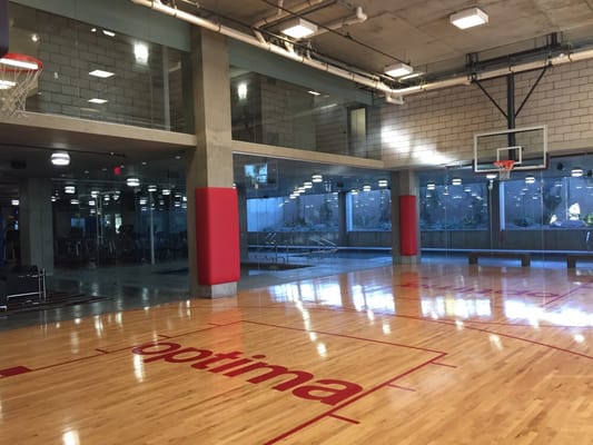 OPTIMA SONORAN VILLAGE - Updated December 2025 - 330 Photos & 144 ...