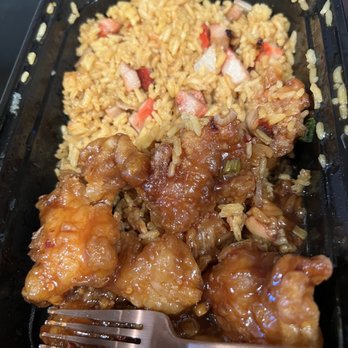 CHINA TASTE - Updated January 2026 - 13 Photos & 31 Reviews - 2208 E ...