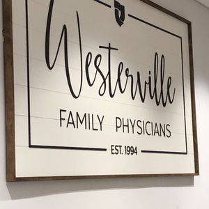 CAREPOINT EAST - Updated October 2025 - 12 Reviews - 543 Taylor Ave ...