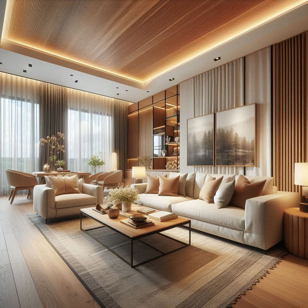 CASSIA VALUATION - Updated April 2026 - Request Consultation - Seattle ...