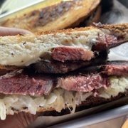 COASTER SALOON - 514 Photos & 588 Reviews - 744 Ventura Pl, San Diego ...