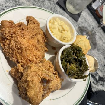 FIXINS SOUL KITCHEN - LOS ANGELES - Updated October 2024 - 3703 Photos ...