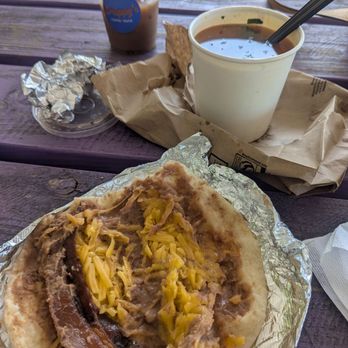 CON HUEVOS TACOS - Updated December 2025 - 408 Photos & 206 Reviews ...