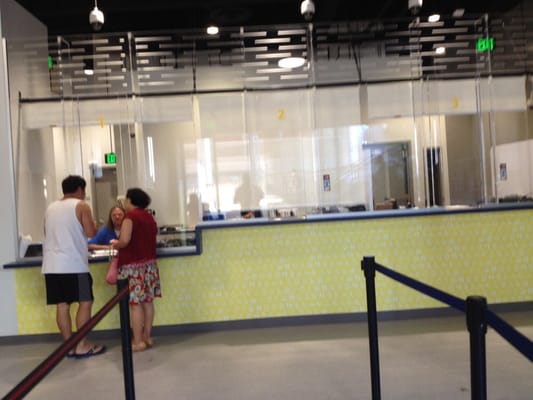 METRO CUSTOMER CENTER - Updated December 2025 - 3183 Wilshire Blvd, Los ...